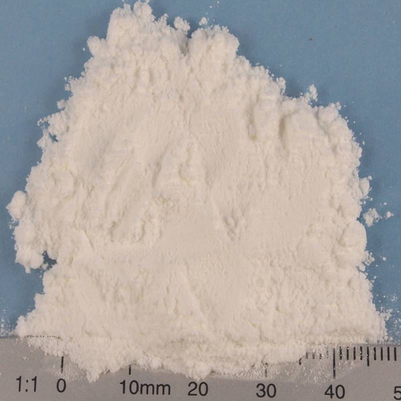 BIO-Backpulver Reinweinstein | Großgebinde | Verarbeiter