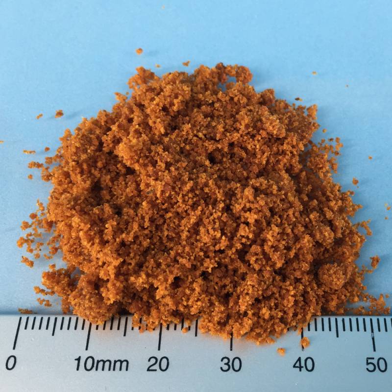 Organic Mace ground | Bulk | Food Producer