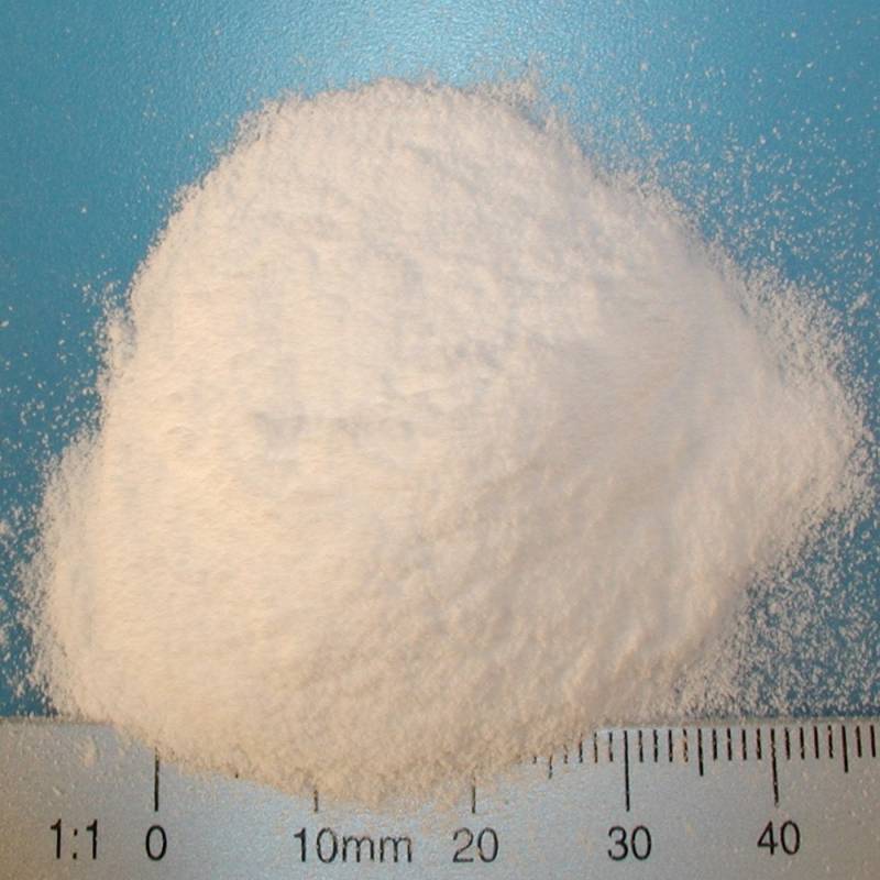 Organic Dextrose Crystal, 25 kg | Bulk for Food Processors